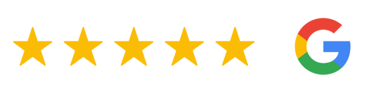 Commercial Insurance | A Anderson Insurance Inc.