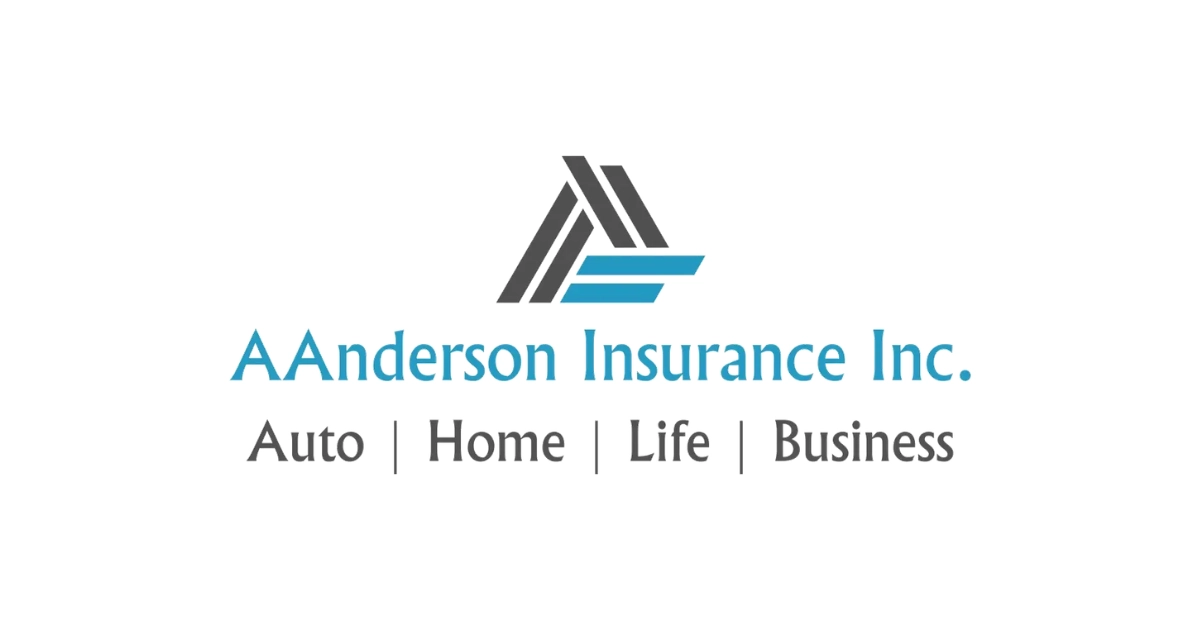 Blog – A Anderson Insurance Inc.